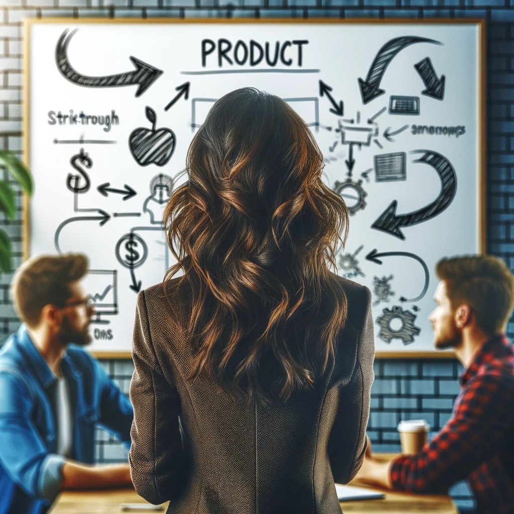 The Power of Starting Small: Embracing the Lean Startup Method